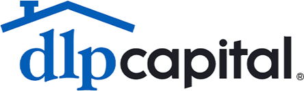DLP Capital - Invest Now