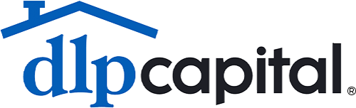 DLP Capital - Invest Now