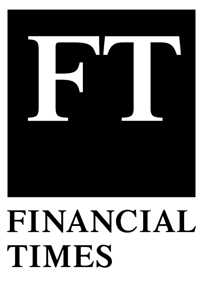 DLP Capital - Build Your Wealth with High Yield Returns