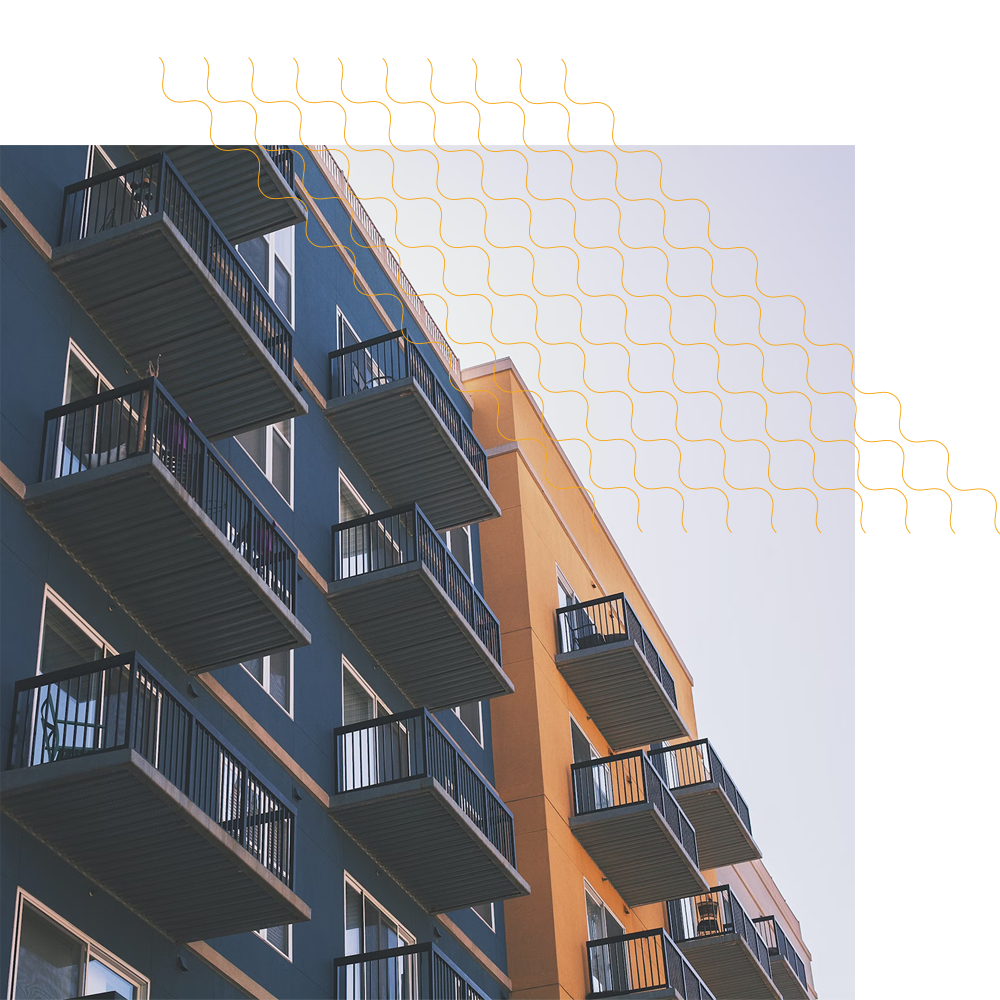 DLP Capital Investment Funds